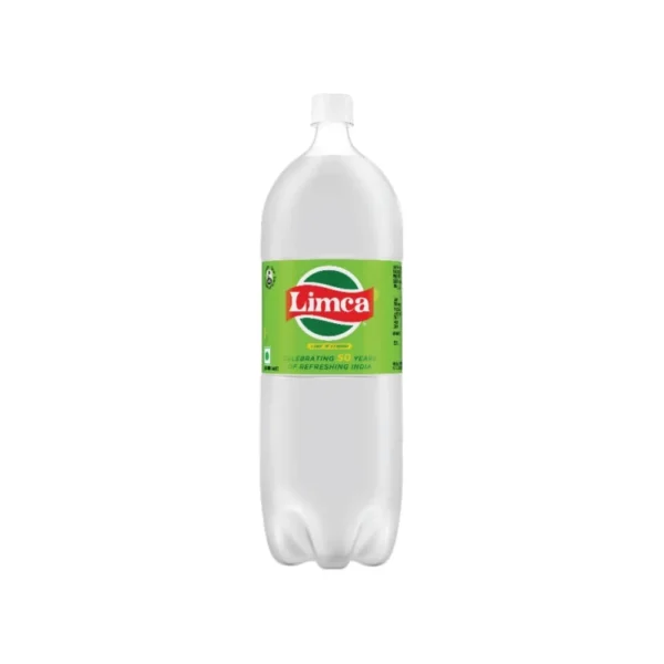 LIMCA INDIAN SOFT DRINK 350ML – Guddus Foods