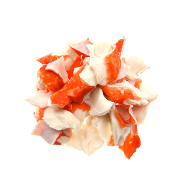 SEAFOOD EXTENDER 1 KG – Guddus Foods